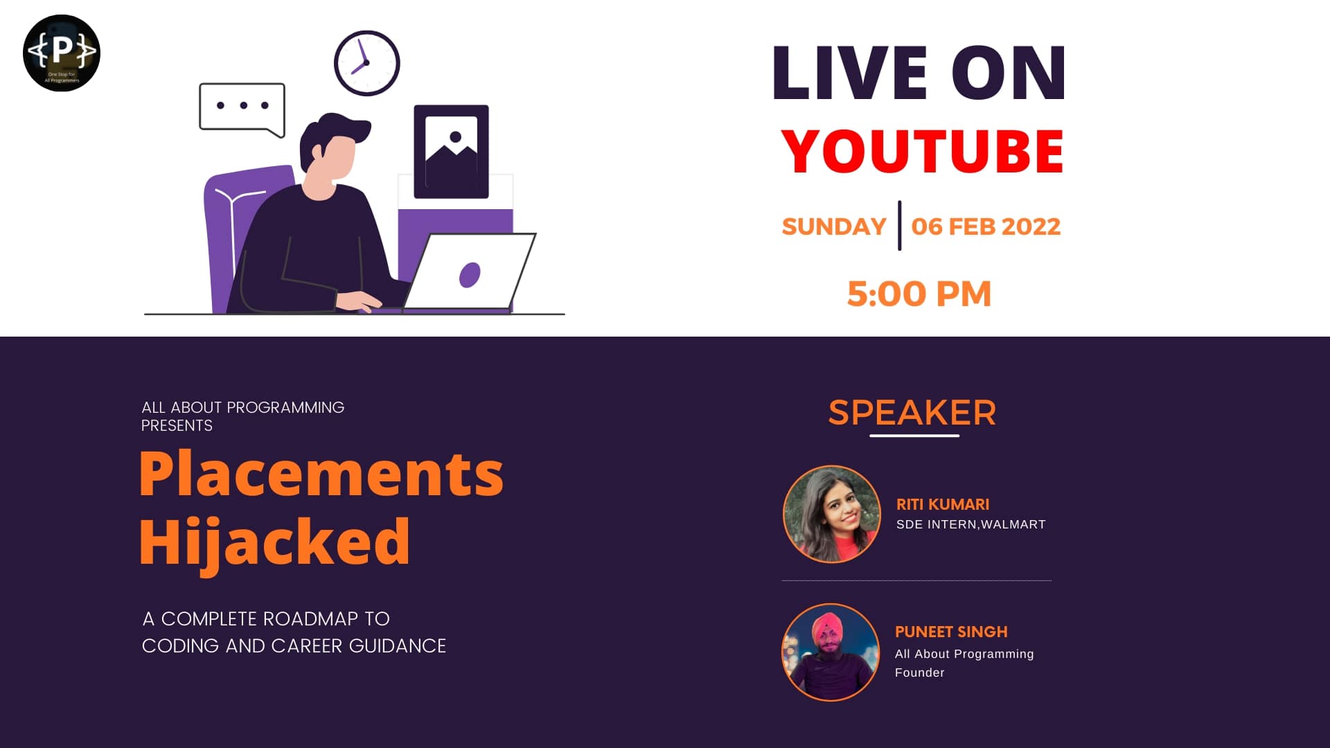 All About Programming